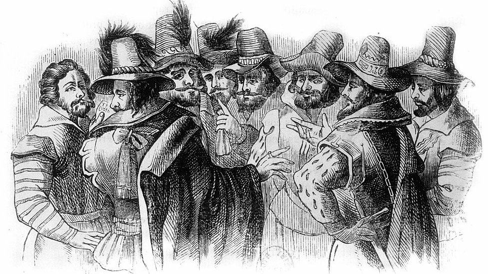 Cyfaill Cymreig Guto Ffowc - BBC Cymru Fyw