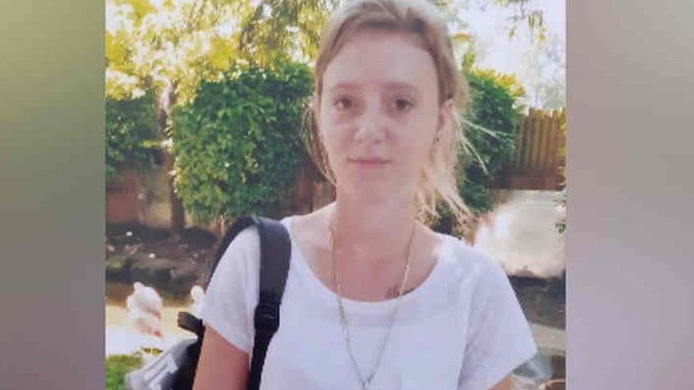 Pitsea murder trial: Madison Wright 'killed by controlling partner ...