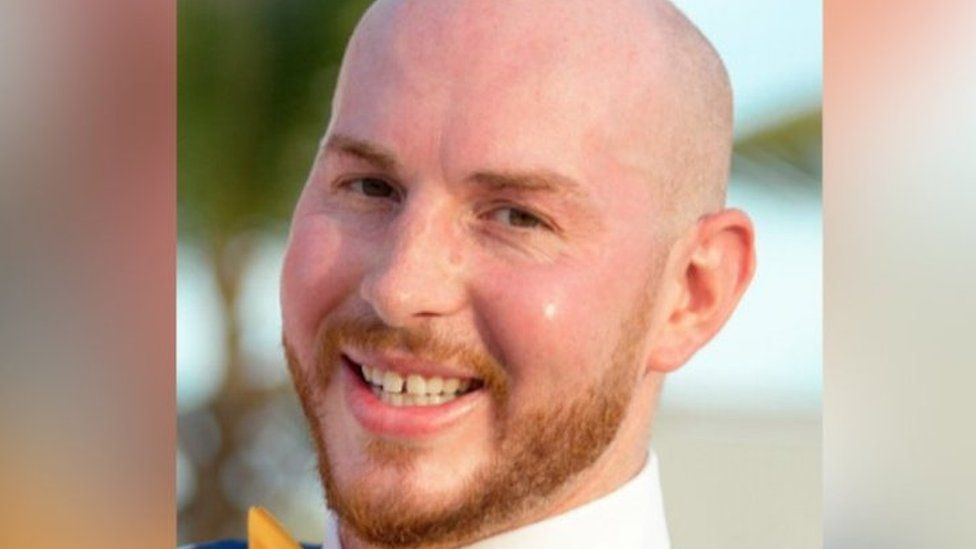 James Stokoe murder trial: Alexander Layton convicted of stab murder ...