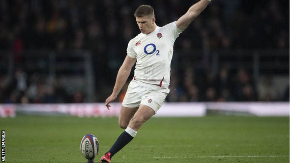 Player welfare: New measures introduced to govern Premiership and ...