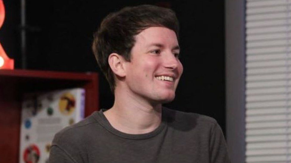 Coronavirus: First-time buyers slip on the property ladder as deposits ...