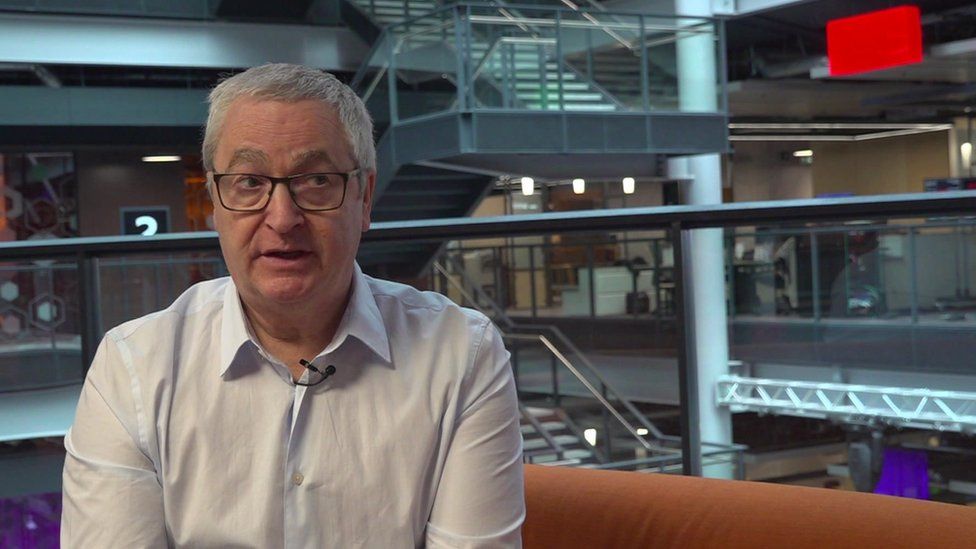 CBDC 'heb wneud digon' am hawliau dynol Qatar - BBC Cymru Fyw