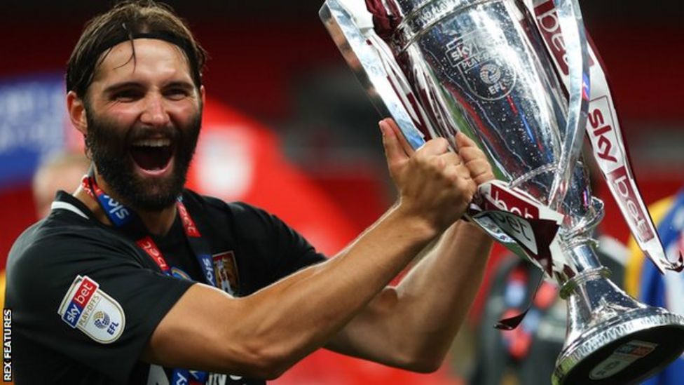 Jordan Turnbull: Salford City sign defender on two-year deal after ...