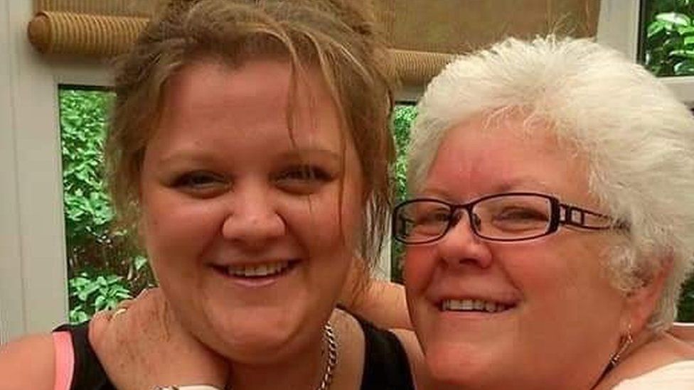 Norfolk Police evidence gaps led to 'astonishing' decision over driver ...