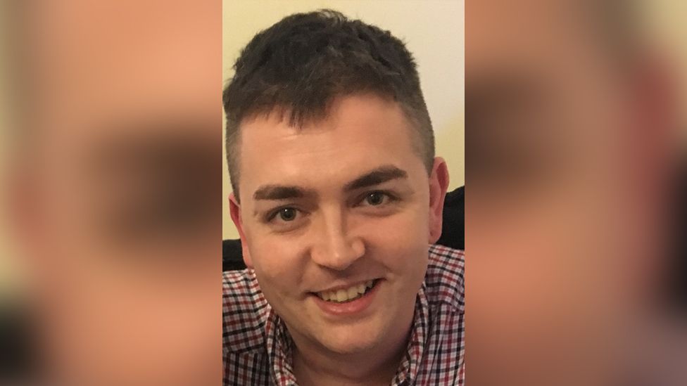 Man accused of Milton Keynes underpass attack denies murder - BBC News