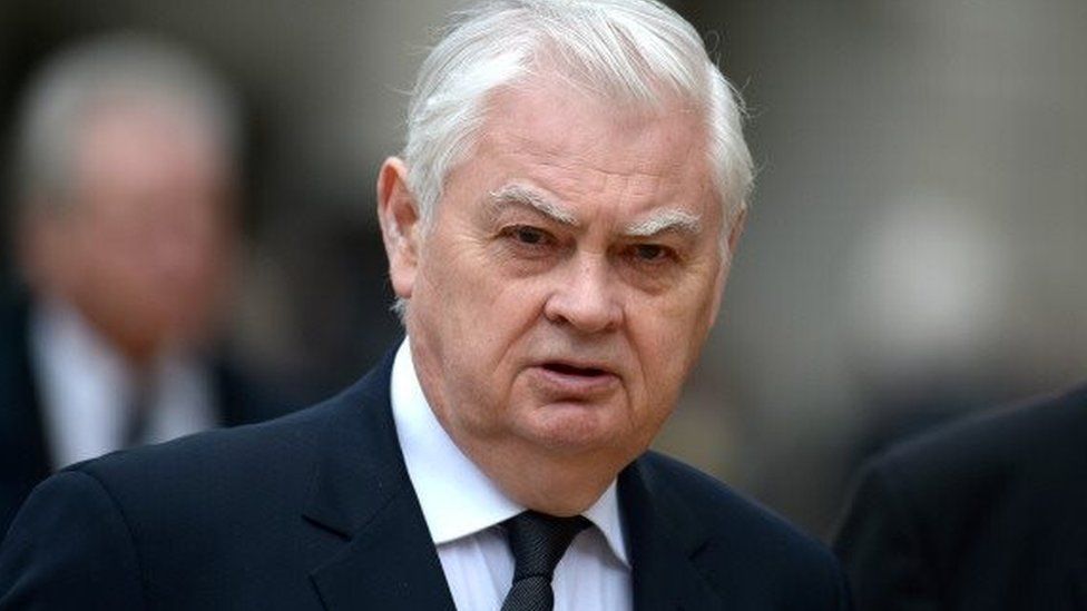 EU referendum: Government dossier aims to 'smoke out' Leave campaign ...