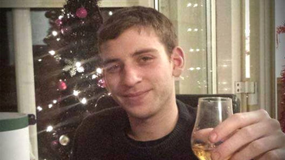 Stephen Port: How Met failings contributed to the deaths of three men ...