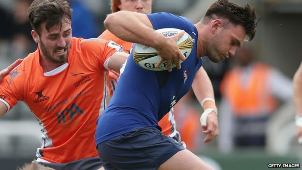 Jersey Reds: Matt Rogerson, Mark Best and Rory Bartle join Championship ...
