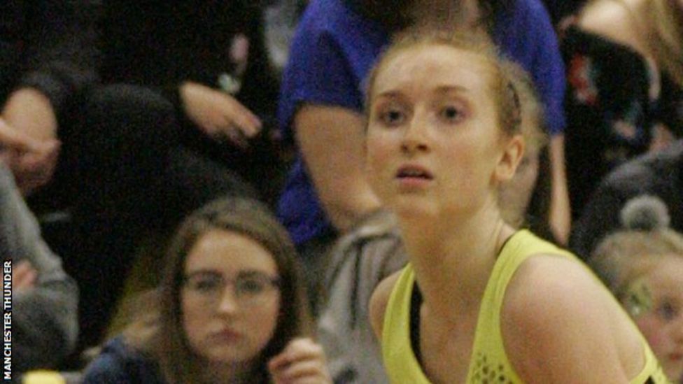 Alicia Scholes: Daughter of Manchester United legend Paul named in ...
