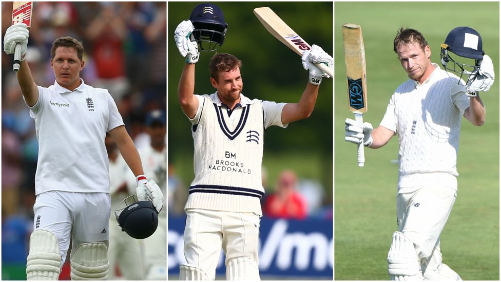 Ben Stokes: England all-rounder needs to learn fast, says Alec Stewart ...