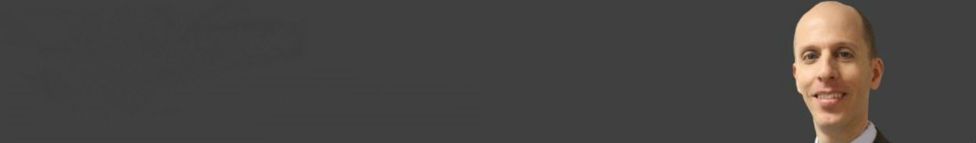 BBC News Daily: 25 April 2017 - BBC News