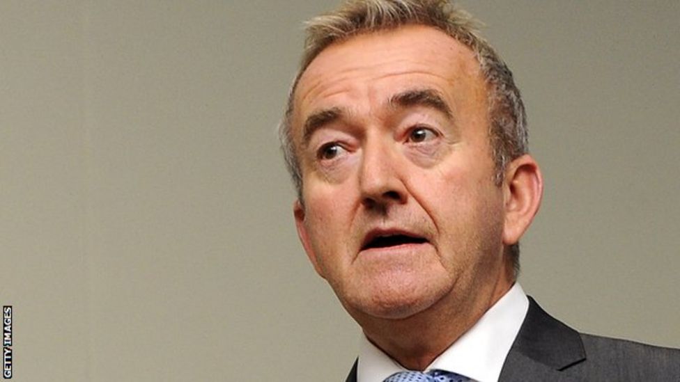 Andy Nash: ECB must 'unify game' or face breakaway, says former ...