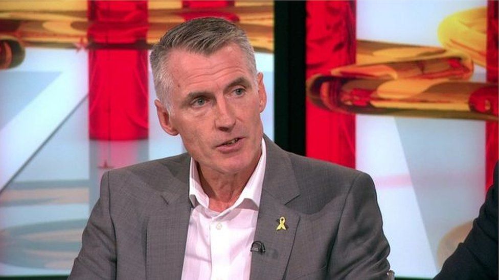 Infrastructure department says 'planning decisions can be made with ...