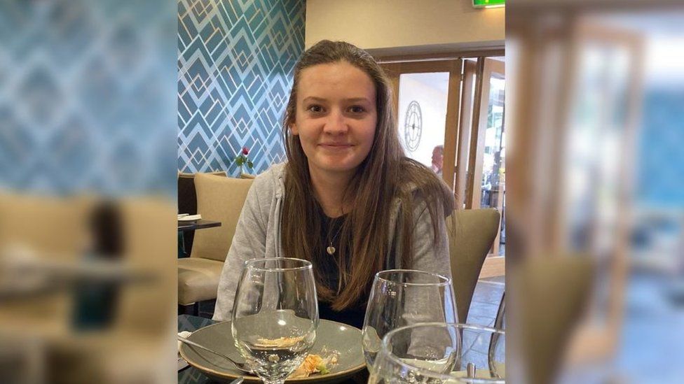 Canterbury roundabout crash: Tributes paid to 18-year-old who died ...