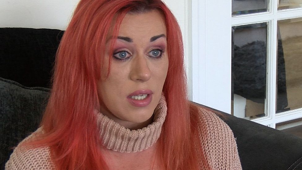 Isle of Man prescription charges could net £3.8m, says health minister ...