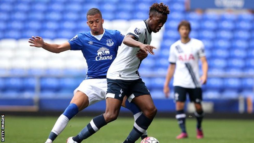 Fleetwood Town: David Henen and Tariqe Fosu join on loan - BBC Sport