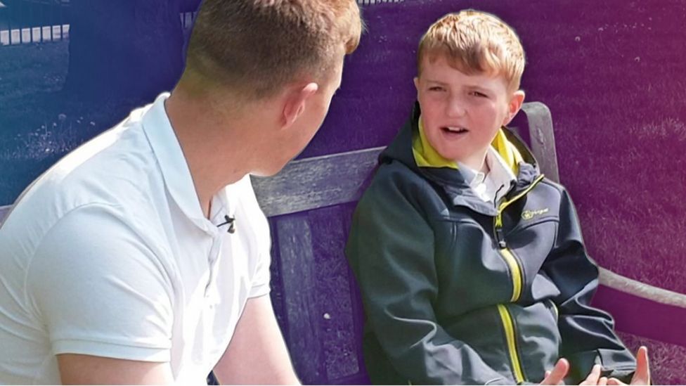 A child in Britain becomes homeless every eight minutes new Shelter ...