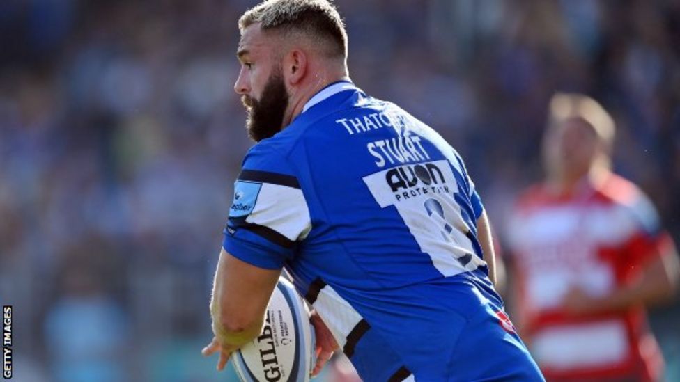 England v New Zealand: Eddie Jones recalls Will Stuart & Adam Radwan to ...