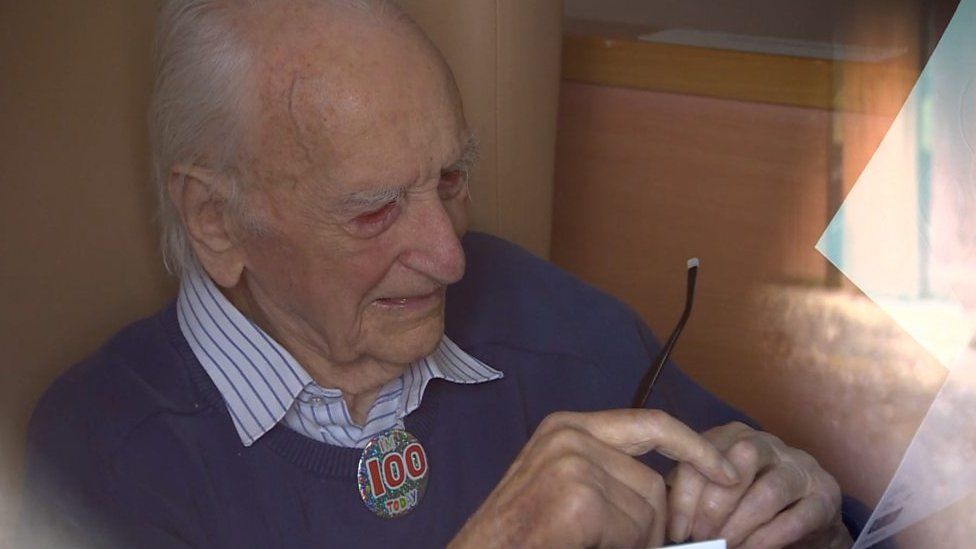 Millie Walton's Instagram, Twitter & Facebook on IDCrawl