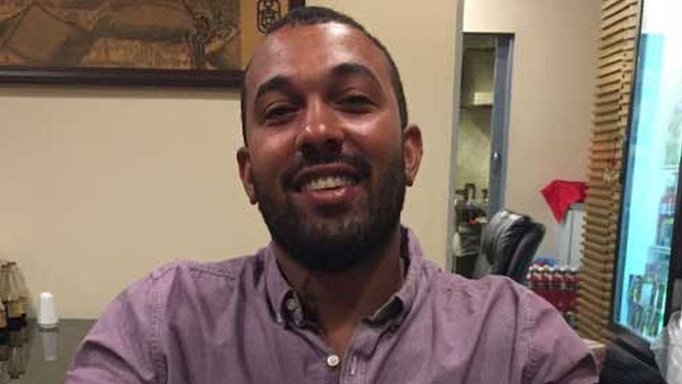 Laindon: Boy who murdered James Gibbons sentenced to 13 years - BBC News