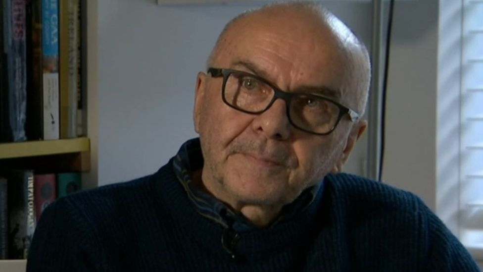 Political pacts: Will there be deals at next Westminster election ...