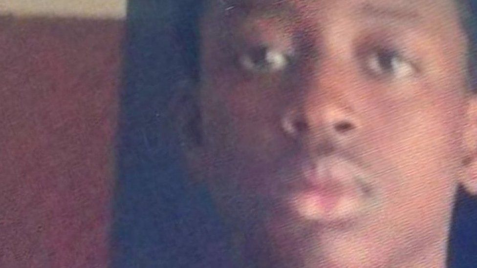 Samuel Baker death: Boy, 16, sentenced over fatal Sheffield stabbing ...