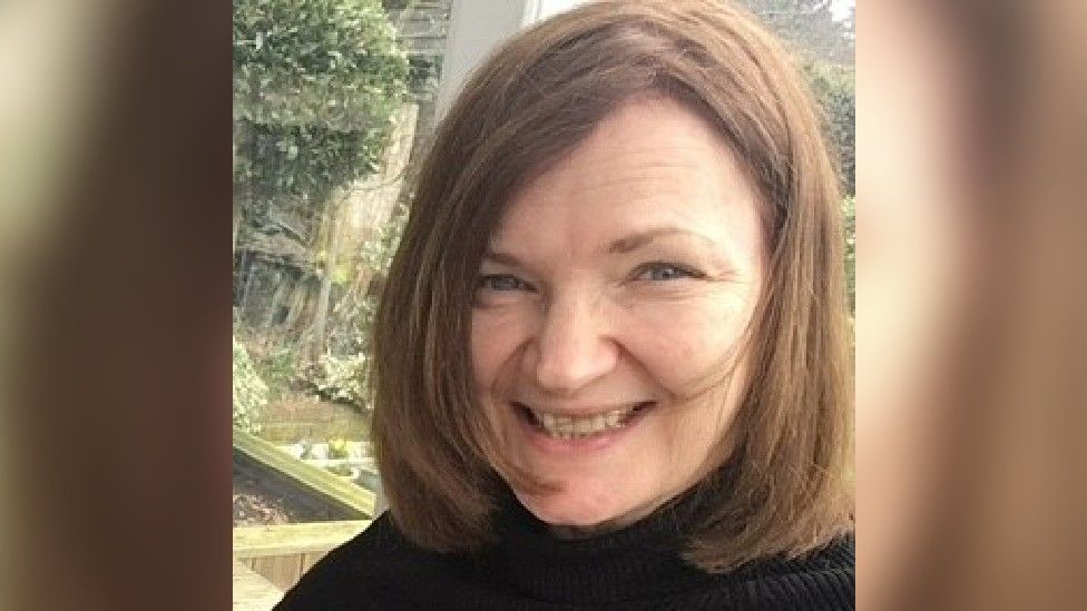 Shared appreciation mortgages: The 1990s deals that became a nightmare ...