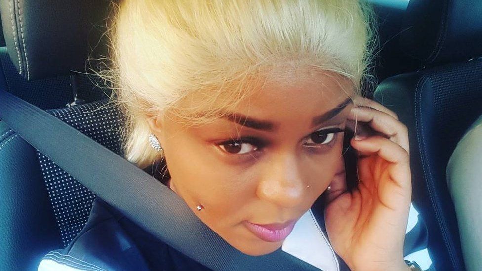 Ricardo Hunter pool party death: Police in fresh appeal - BBC News