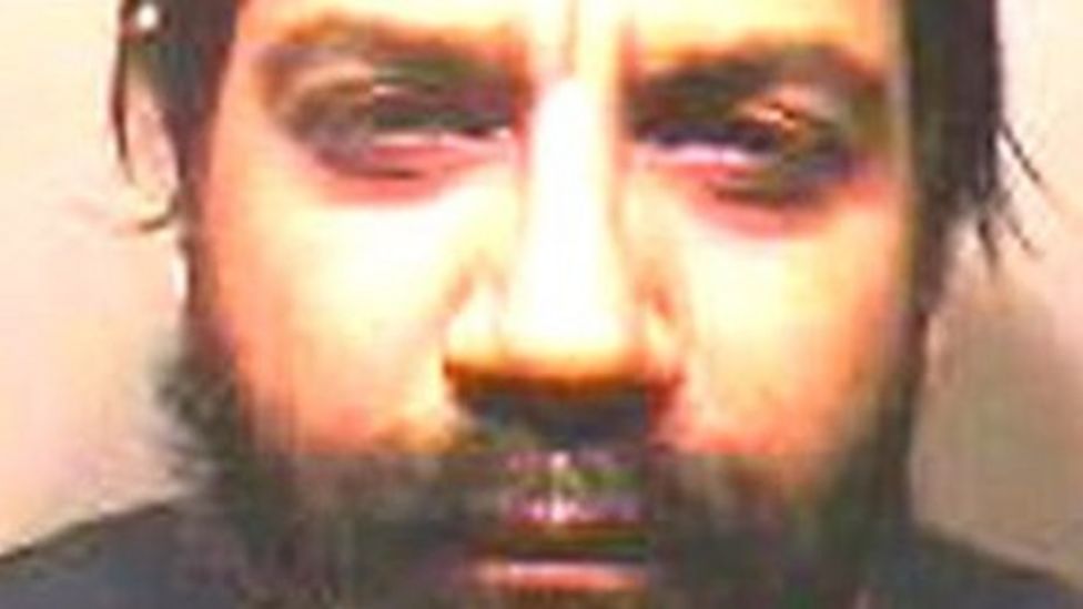 Leonard Flower inquest: Grandfather's death 'not preventable' - BBC News