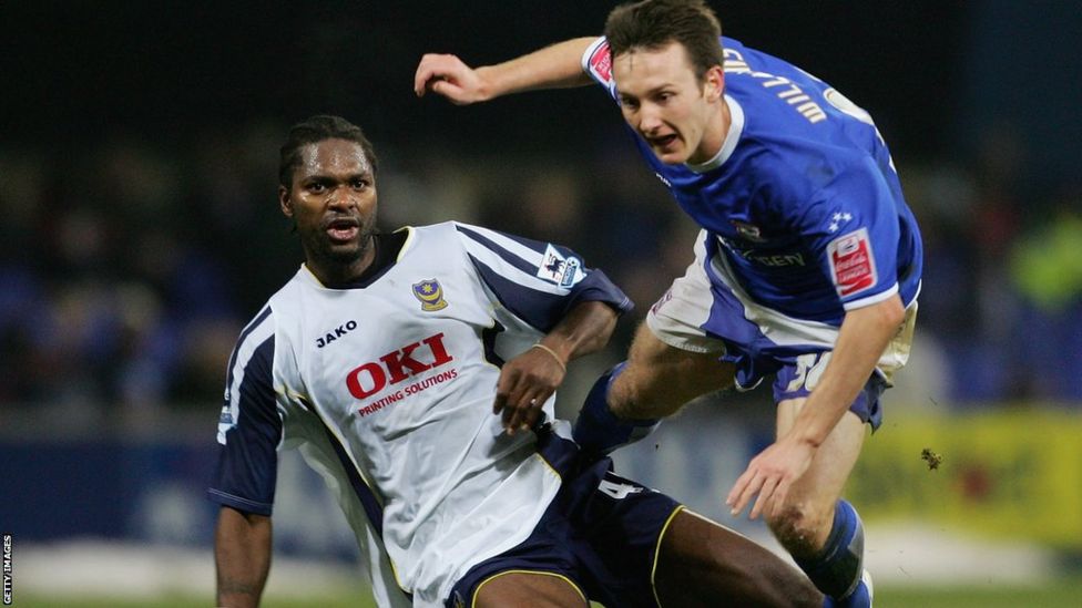 Wales football: Meet the second-generation players ready to represent ...