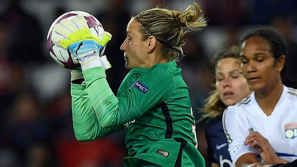 Emma Coates: Doncaster Rovers Belles coach appointed as manager - BBC Sport