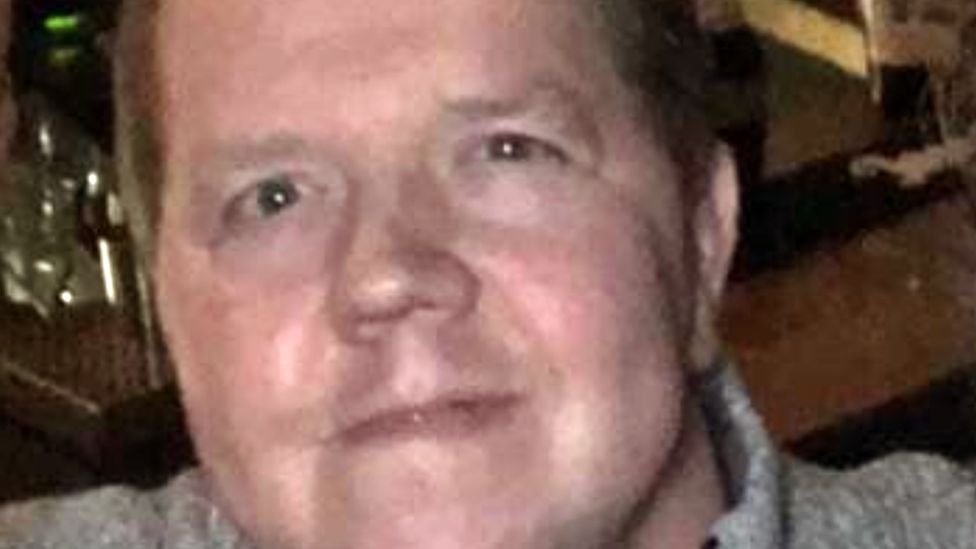 Organ donation: New opt-out law is 'the gift of life' - BBC News