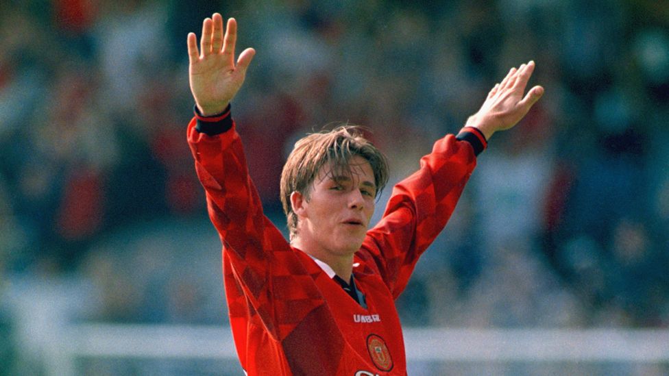 Norwich City quiz: The Goreham Check - BBC Sport