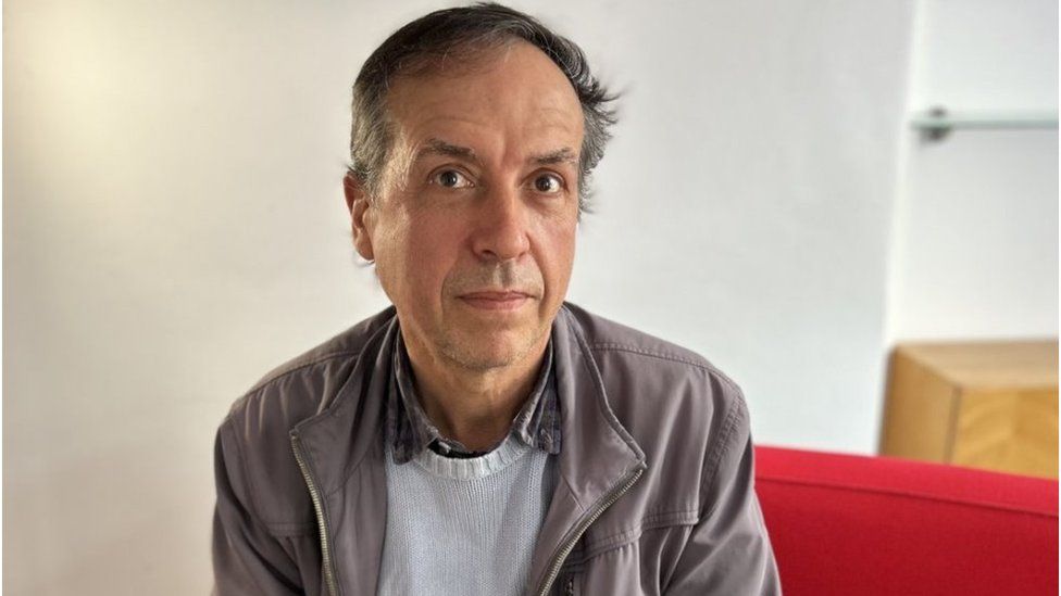 Concerns raised about the future of Jersey Zoo - BBC News