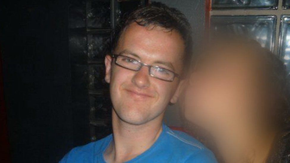 Kayleigh Haywood murder: Man guilty of falsely imprisoning teenager ...