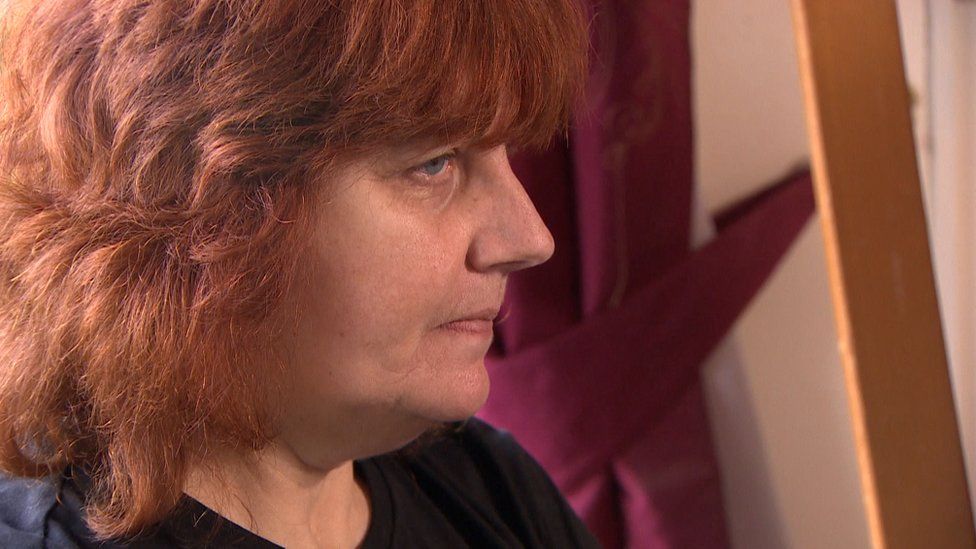 Margaret Fleming murder: 'My incredible encounter with her killers ...