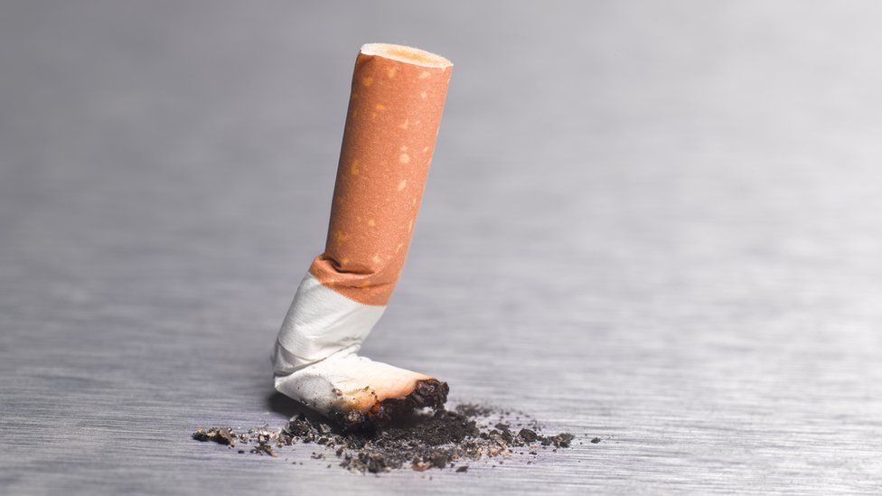New Zealand smoking ban scrapped: Will this affect the UK cigarette ban ...