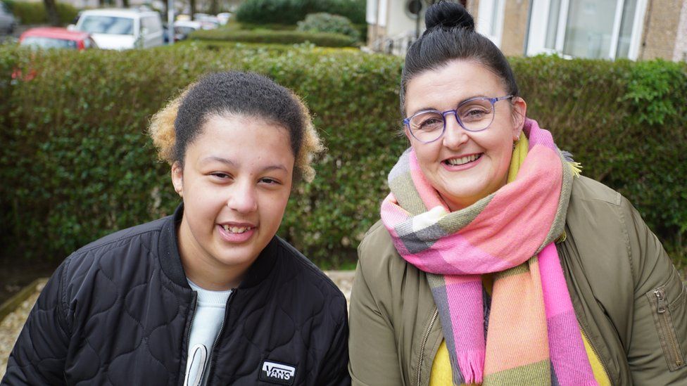 Scottish election 2021: How will pupils catch up on lost education ...