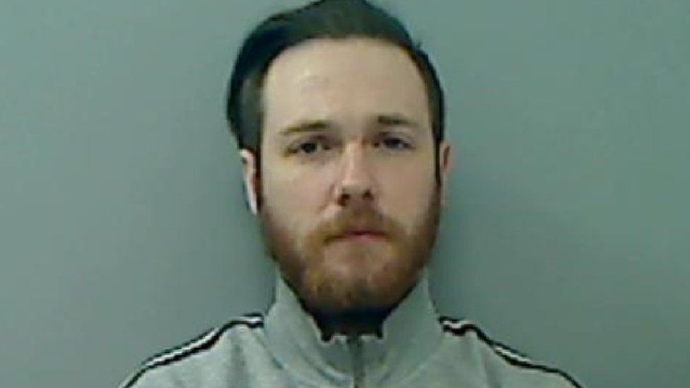 Paedophile Stewart Tivendale jailed again - BBC News