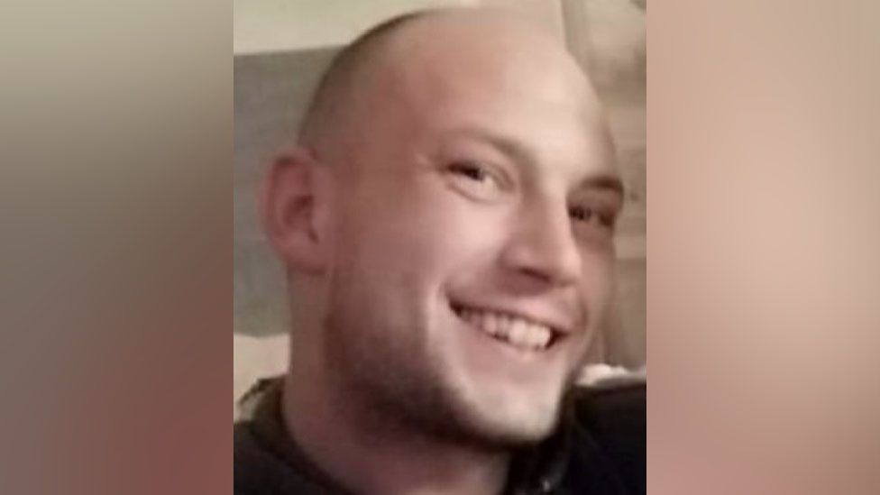 Adam Clapham murder: Drug gang who tortured father jailed for life ...