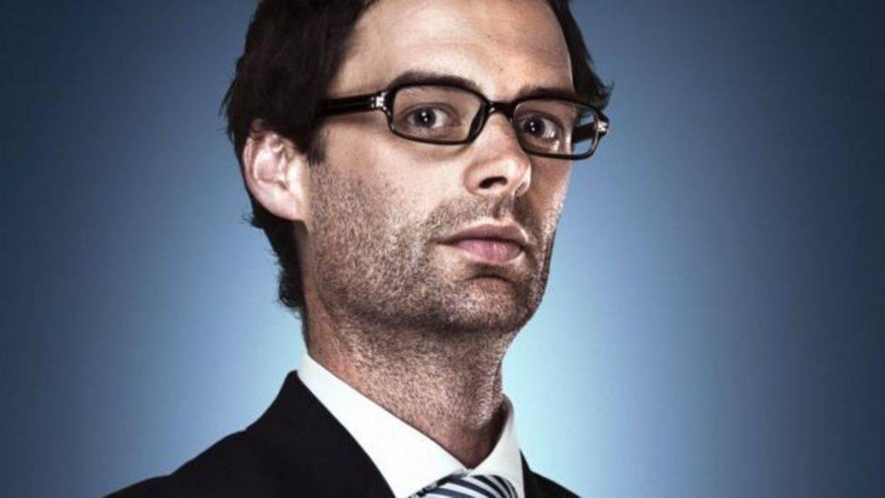 The Apprentice: Where are the previous contestants now? - BBC News