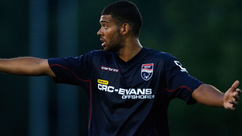 Jake Jervis: Plymouth Argyle forward impresses boss after move to ...