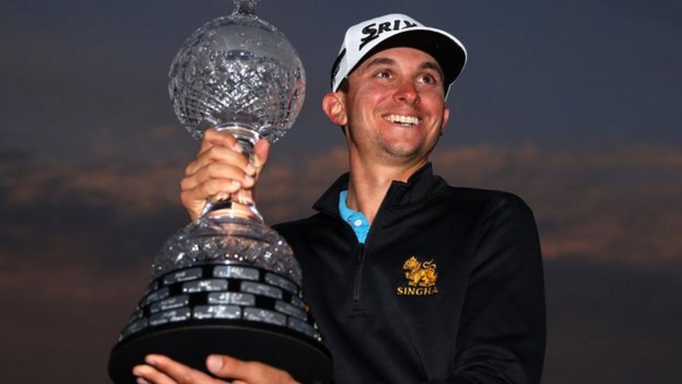 Irish Open 2021: European Tour event to be played at Mount Juliet next ...