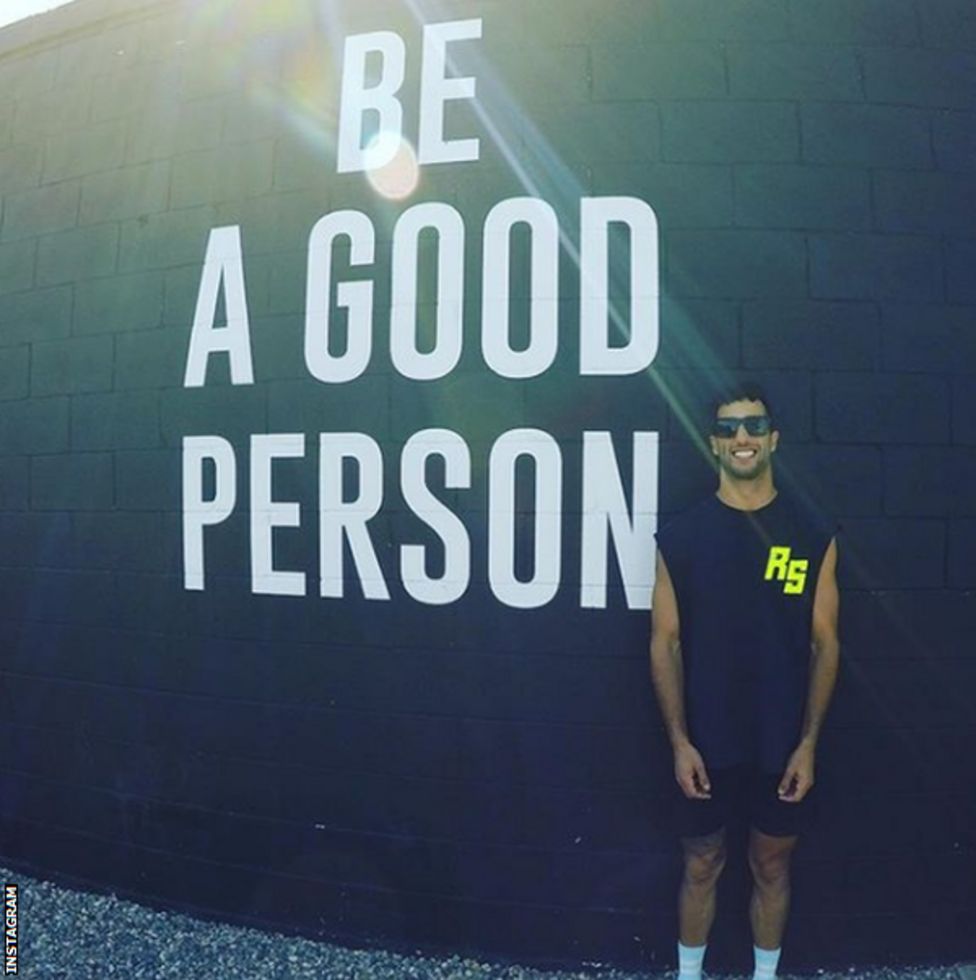 French Grand Prix: Raise a glass of pastis to the man who built a race ...