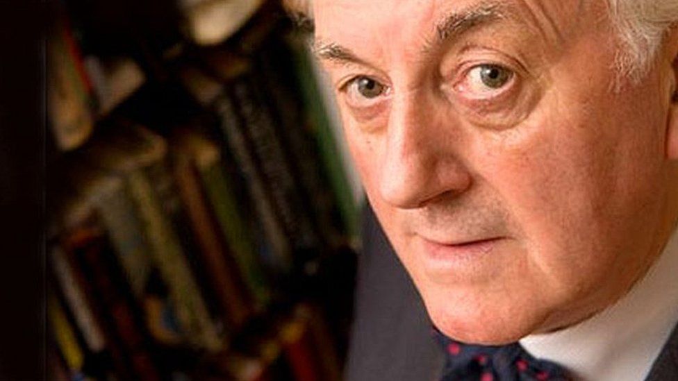 Emlyn Thomas's Instagram, Twitter & Facebook on IDCrawl