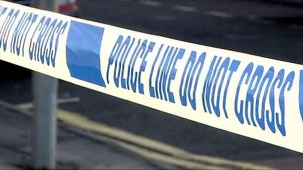 How much of a threat are unexploded bombs? - BBC News