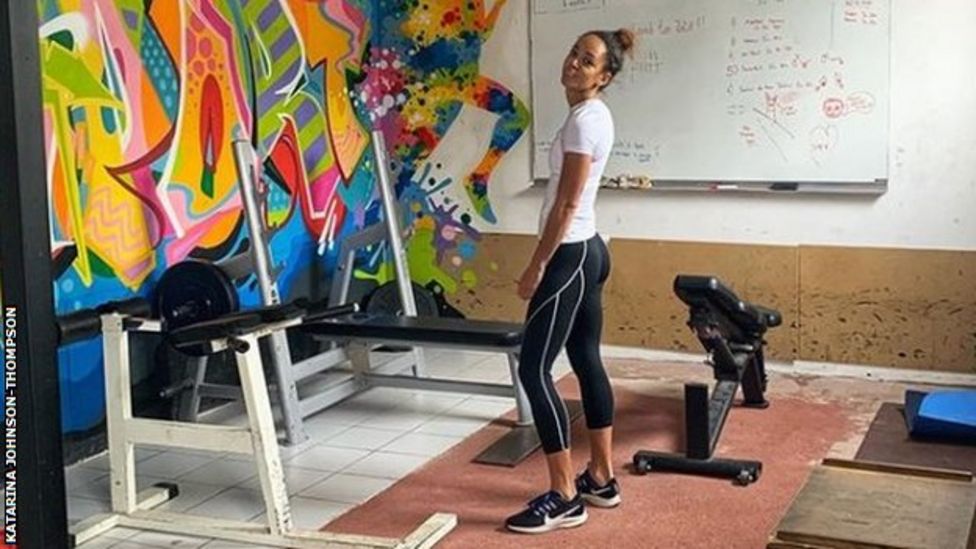 Coronavirus: Tokyo 2020 Olympic organisers respond to frustrated ...