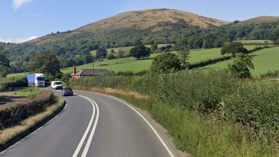 Middletown: Woman and child suffer life-threatening injuries in crash ...