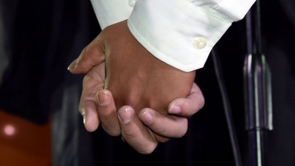 Childhood bullying anxiety declines over time, study says - BBC News