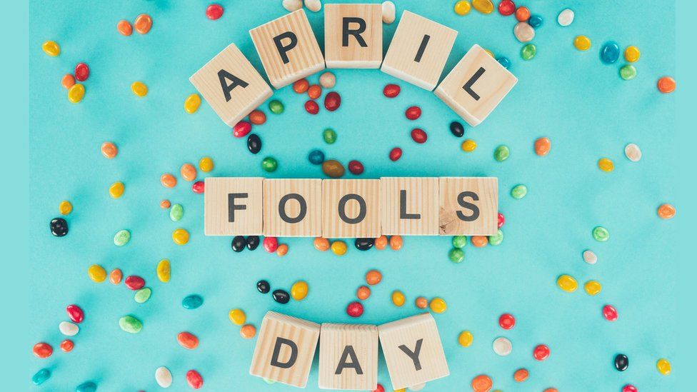 April Fool's Day 2024: This year's biggest pranks from Minecraft, Ant ...